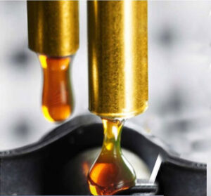 Kluber Lubrication – Prolub